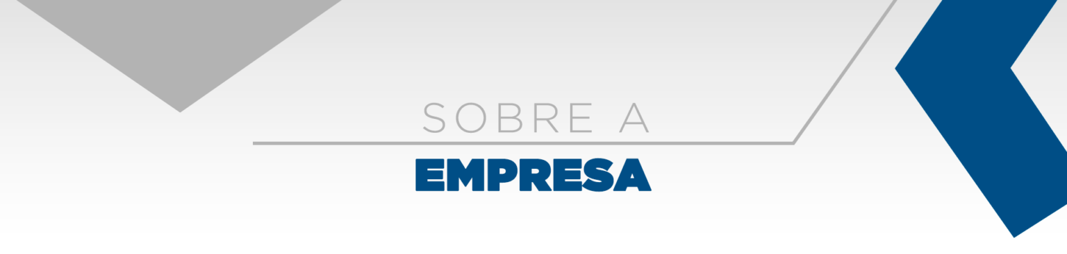 Sobre a Hurth Infer | Tradição em Brochamento Industrial