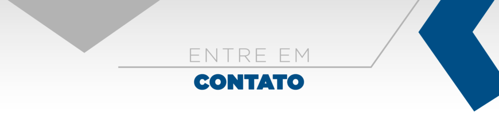 Fale Conosco | Hurth Infer