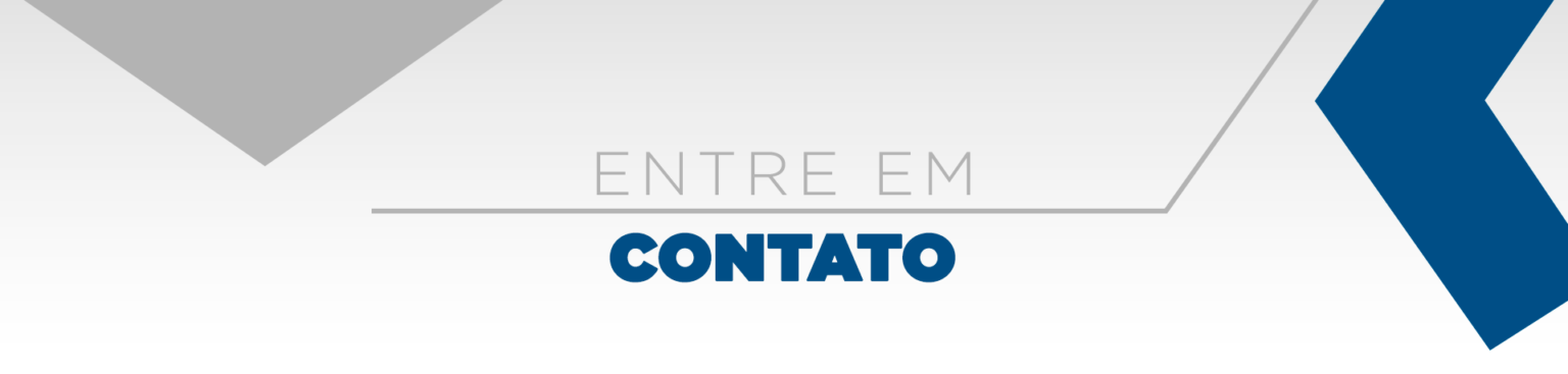 Fale Conosco | Hurth Infer